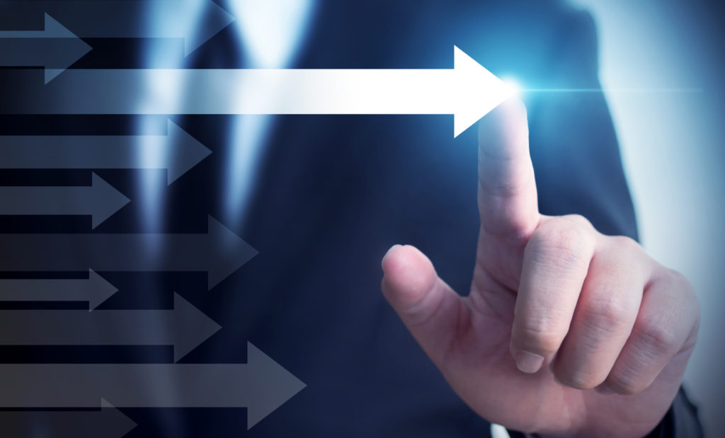 Practice Growth - MDmanagement