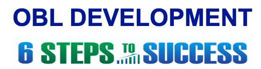 About Us - MDmanagement