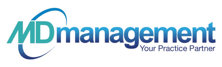 About Us - MDmanagement